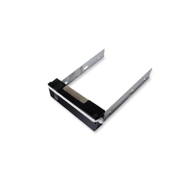 商品発送元：PC4U 公式オンラインショップ【安心の正規代理店品】家電・AV機器・カメラ、デジタルカメラ、デジカメアクセサリー新品メーカー：Cremax製品名：ICYDOCK Tray for MB559US-1S Black型番：MB55...