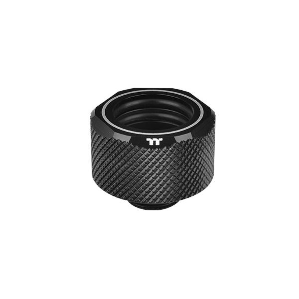 商品発送元：PC4U 公式オンラインショップ【安心の正規代理店品】家電・AV機器・カメラ、デジタルカメラ、デジカメアクセサリー[仕様]寸法：D26 x 21 (H) (mm)Applicable：OD : 16 mm重量：30 g材質：CU...