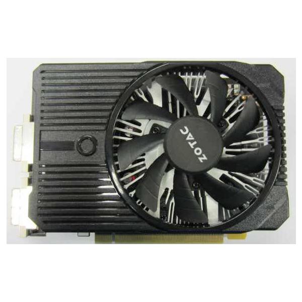 商品発送元：PC4U 公式オンラインショップ家電・AV機器・カメラ、デジタルカメラ、デジカメアクセサリー【クリアランス特価品・バルク】こちらの製品は化粧箱のないバルク品となります（付属品なし）メーカー保証：3ヶ月[仕様]System Req...