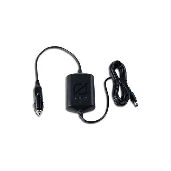 商品発送元：PC4U 公式オンラインショップスポーツ・アウトドア・旅行、アウトドア、その他車のシガーポート（オス）12V出力専用アダプタ。5A/10A 切り替えスイッチ搭載。低電圧出力装置搭載。Used to safely and effi...