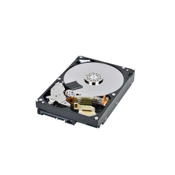 商品発送元：PC4U 公式オンラインショップ【安心の正規代理店品】家電・AV機器・カメラ、デジタルカメラ、デジカメアクセサリーJAN：4537694280310DT02シリーズはディスク回転数5400 rpmの3.5型HDDで、デスクトップ...