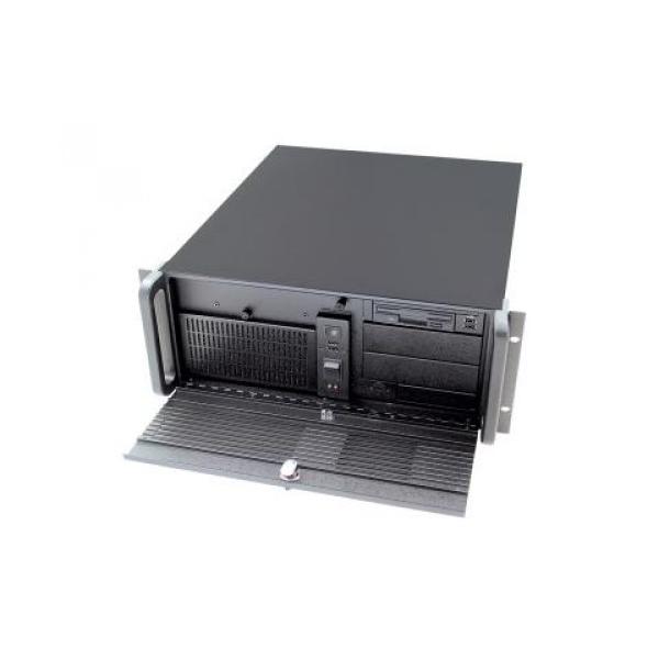 商品発送元：PC4U 公式オンラインショップ【安心の正規代理店品】家電・AV機器・カメラ、デジタルカメラ、デジカメアクセサリー[仕様]幅x高さx奥行：19x7x20 (インチ)フロントパネル：USBポートx2ベイ：5.25インチx3　3.5...