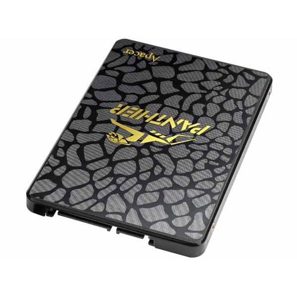 商品発送元：PC4U 公式オンラインショップ【安心の正規代理店品】家電・AV機器・カメラ、デジタルカメラ、デジカメアクセサリー[仕様]容量:120 GB規格サイズ :2.5インチインターフェイス:Serial ATA 6Gb/s3D TLC...