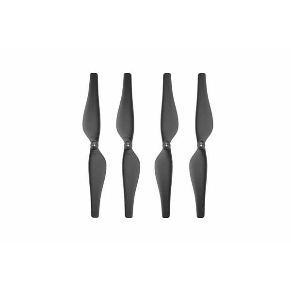 商品発送元：PC4U 公式オンラインショップ【安心の正規代理店品】家電・AV機器・カメラ、デジタルカメラ、デジカメアクセサリーTello 用に特別設計された軽量で丈夫なプロペラです。[特徴]・Tello 用特別設計・優れた性能・軽量で丈夫・...