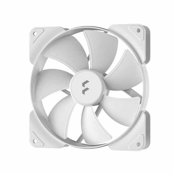 商品発送元：PC4U 公式オンラインショップ【安心の正規代理店品】家電・AV機器・カメラ、デジタルカメラ、デジカメアクセサリー使いやすいシンプルなデザインと、デイジーチェーン接続に対応したケースファン[特徴]・ケーブルのデイジーチェーン接続...