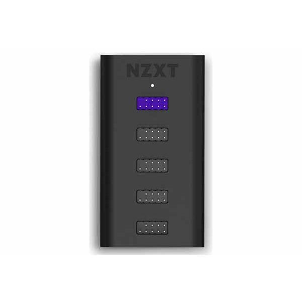 商品発送元：PC4U 公式オンラインショップ【安心の正規代理店品】家電・AV機器・カメラ、デジタルカメラ、デジカメアクセサリー内部USB 2.0ピンヘッダーを増設することができる4ポートハブ[特徴]・内部USB 2.0ピンヘッダーを4ポート...