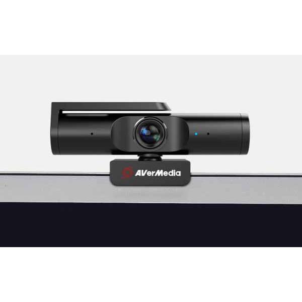 商品発送元：PC4U 公式オンラインショップ【安心の正規代理店品】家電・AV機器・カメラ、デジタルカメラ、デジカメアクセサリーLive Streamer CAM 513 - PW513[特徴]・PW513は驚異の4K Ultra HDの映像...