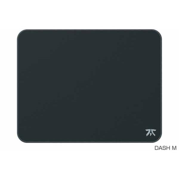 商品発送元：PC4U 公式オンラインショップ【安心の正規代理店品】家電・AV機器・カメラ、デジタルカメラ、デジカメアクセサリー独自のハイブリッドテクスチャにより、優れたコントロールと高精度なトラッキングを実現するゲーミングマウスパッド[特徴...