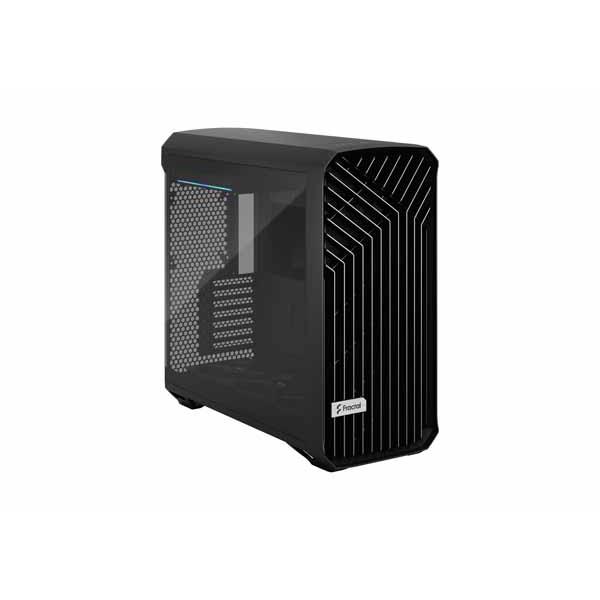 商品発送元：PC4U 公式オンラインショップ【安心の正規代理店品】家電・AV機器・カメラ、デジタルカメラ、デジカメアクセサリーJAN：4537694276696