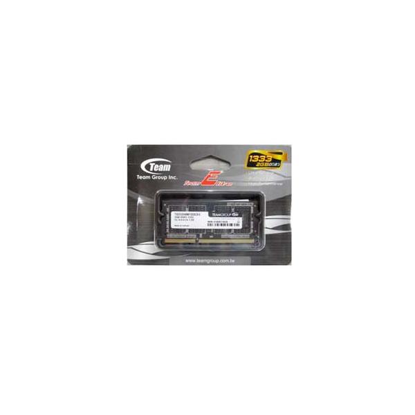 商品発送元：PC4U 公式オンラインショップ【安心の正規代理店品】家電・AV機器・カメラ、デジタルカメラ、デジカメアクセサリーJAN：4580209530127[仕様]容量：2GB(2GBx1)枚数：1枚メモリインターフェイス：SO DIM...