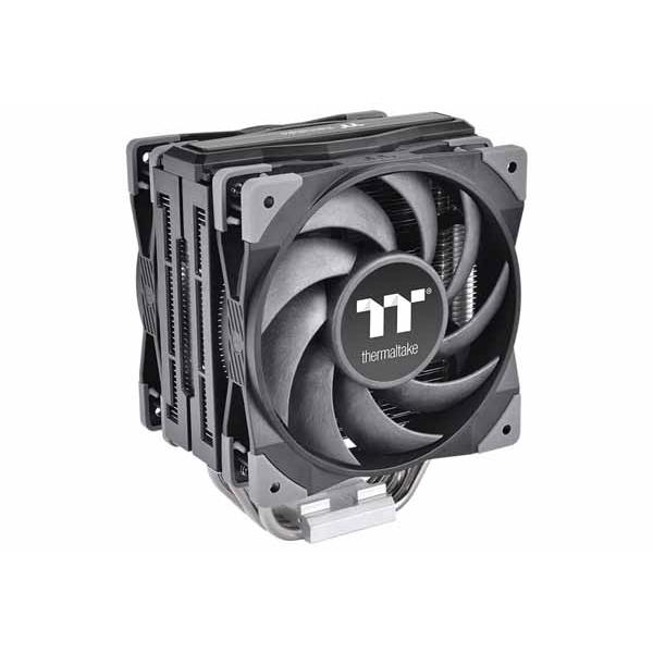 商品発送元：PC4U 公式オンラインショップ【安心の正規代理店品】家電・AV機器・カメラ、デジタルカメラ、デジカメアクセサリー【アウトレット特価・新品】●商品自体は新品です！●メーカーの保証内容は通常品と同様となります！※メーカーが販売店等...