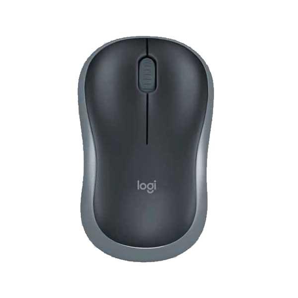 商品発送元：PC4U 公式オンラインショップ【安心の正規代理店品】家電・AV機器・カメラ、デジタルカメラ、デジカメアクセサリーワイヤレス マウスM186[特徴]M186はすぐに使用を開始できます。レシーバーをデバイス上のUSBポートに差し込...