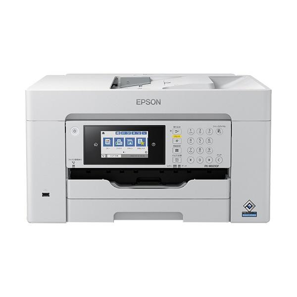 商品発送元：PC4U 公式オンラインショップ【安心の正規代理店品】家電・AV機器・カメラ、デジタルカメラ、デジカメアクセサリー【FAX機能付】導入コストを抑えてA3印刷・スキャン・コピーを実現。[特徴]・1段カセットのA3ノビ対応ファクス複...