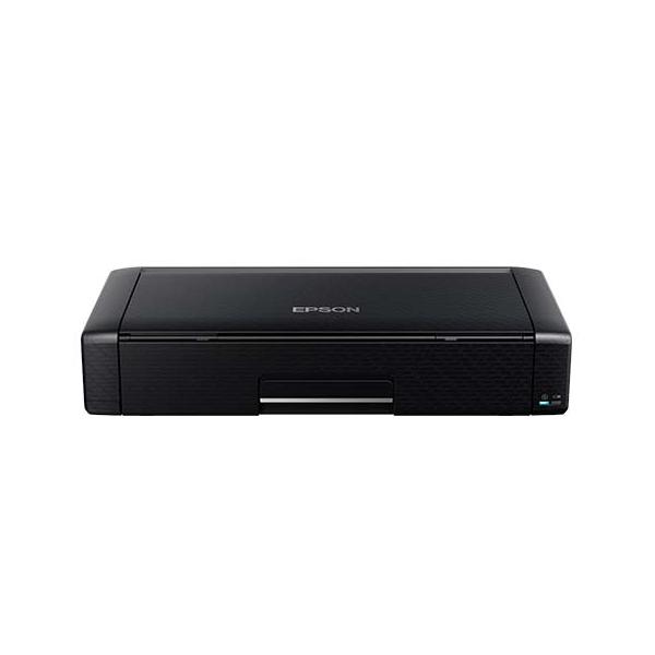 商品発送元：PC4U 公式オンラインショップ【安心の正規代理店品】家電・AV機器・カメラ、デジタルカメラ、デジカメアクセサリーA4モバイルインクジェットプリンター(ブラック)[仕様]                             ...