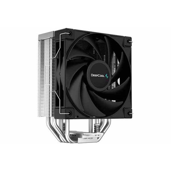 商品発送元：PC4U 公式オンラインショップ【安心の正規代理店品】家電・AV機器・カメラ、デジタルカメラ、デジカメアクセサリー4本のヒートパイプを備え最大220Wの放熱効率を実現する、コストパフォーマンスに優れたサイドフロー型CPUクーラー...
