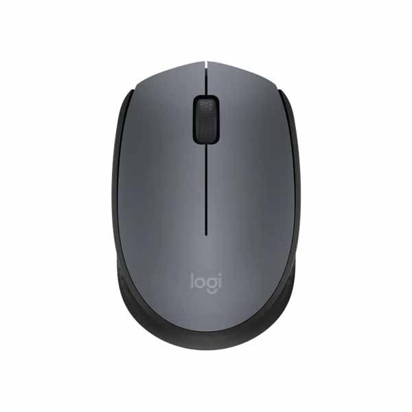 商品発送元：PC4U 公式オンラインショップ【安心の正規代理店品】家電・AV機器・カメラ、デジタルカメラ、デジカメアクセサリーM171はすぐに使用を開始できます。レシーバーをデバイス上のUSBポートに差し込むだけで、瞬時に作業を開始可能です...