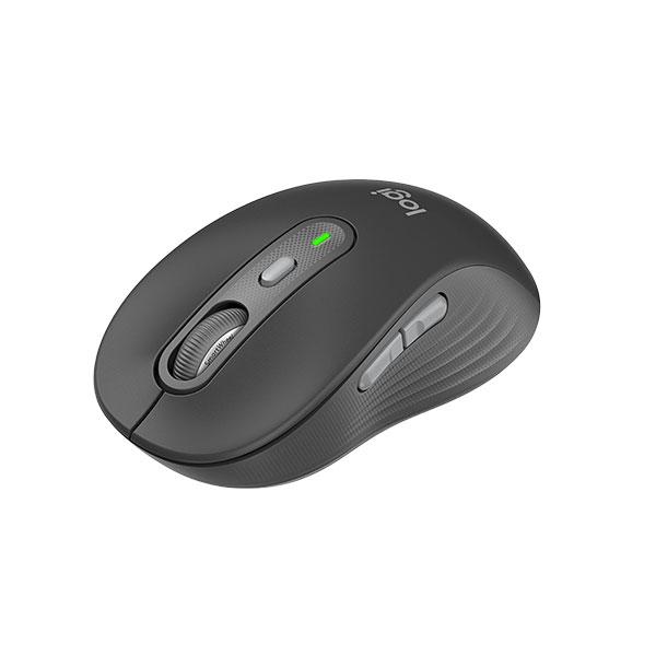 商品発送元：PC4U 公式オンラインショップ【安心の正規代理店品】家電・AV機器・カメラ、デジタルカメラ、デジカメアクセサリーよりスマートにスクロール。より優れたフィット感。[仕様]寸法高さ: 107.19mm幅: 61.80mm奥行き: ...