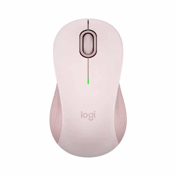 商品発送元：PC4U 公式オンラインショップ【安心の正規代理店品】家電・AV機器・カメラ、デジタルカメラ、デジカメアクセサリー[仕様]            本体サイズ        高さ: 108.2 mm幅: 61 mm奥行き: 38....