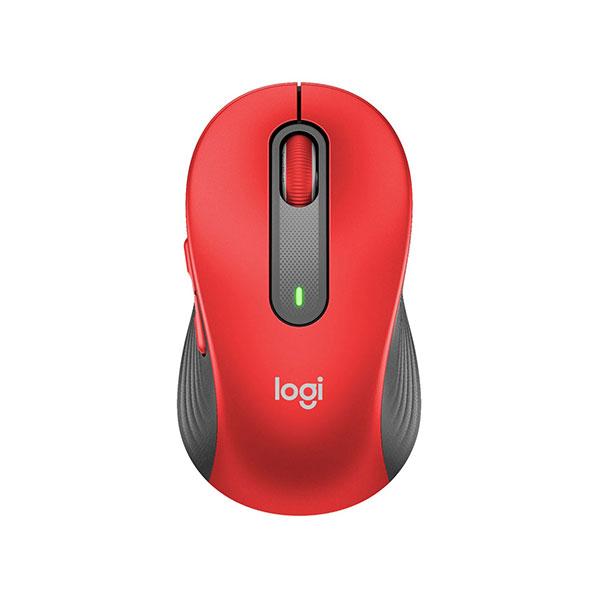 商品発送元：PC4U 公式オンラインショップ【安心の正規代理店品】家電・AV機器・カメラ、デジタルカメラ、デジカメアクセサリー[特徴]・独自の「SmartWheel」を採用し、1行ごとのスクロールと高速スクロールを切り替えて使えるワイヤレス...