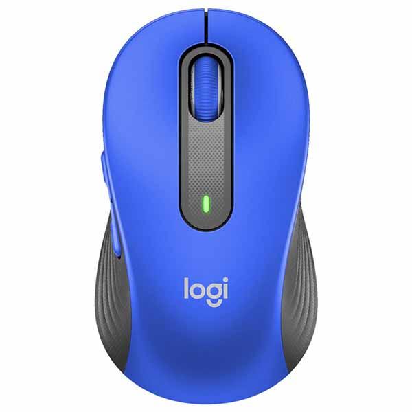 商品発送元：PC4U 公式オンラインショップ【安心の正規代理店品】家電・AV機器・カメラ、デジタルカメラ、デジカメアクセサリー[特徴]・独自の「SmartWheel」を採用し、1行ごとのスクロールと高速スクロールを切り替えて使えるワイヤレス...