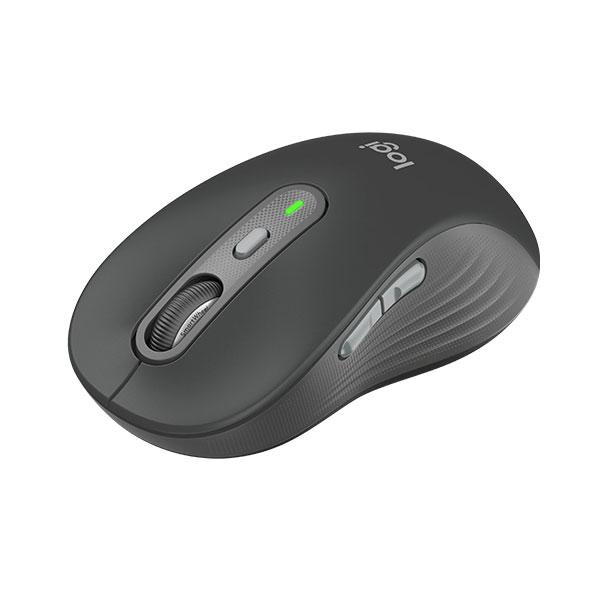 商品発送元：PC4U 公式オンラインショップ【安心の正規代理店品】家電・AV機器・カメラ、デジタルカメラ、デジカメアクセサリーよりスマートにスクロール。より優れたフィット感。[仕様]寸法高さ: 118.19mm幅: 65.63mm奥行き: ...