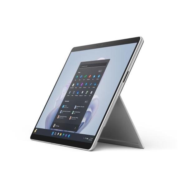 商品発送元：PC4U 公式オンラインショップ家電・AV機器・カメラ、デジタルカメラ、デジカメアクセサリーSurface Pro 9 (CPU: Core i7 /メモリ: 16GB / ストレージ: 256GB / カラー: プラチナ / ...