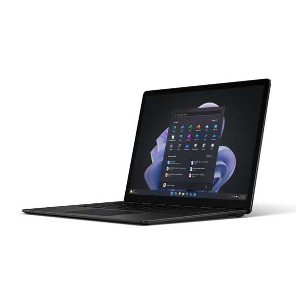 商品発送元：PC4U 公式オンラインショップ家電・AV機器・カメラ、デジタルカメラ、デジカメアクセサリーSurface Laptop 5 13.5 インチ (CPU: Core i5 /メモリ: 16GB / ストレージ: 512GB / ...