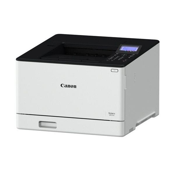 商品発送元：PC4U 公式オンラインショップ家電・AV機器・カメラ、デジタルカメラ、デジカメアクセサリー連続印刷33枚/分を実現。両面印刷や無線LAN、モバイル連携など機能充実モデル。[特徴]●カラー・モノクロともに33枚/分の連続出力を実...