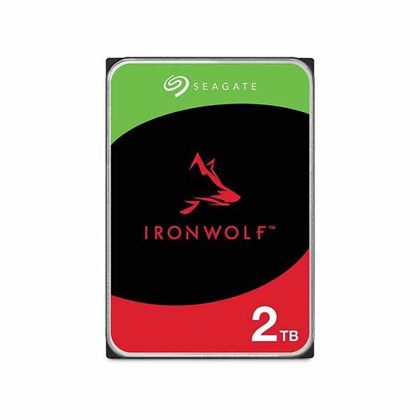 商品発送元：PC4U 公式オンラインショップ家電・AV機器・カメラ、デジタルカメラ、デジカメアクセサリー[仕様]インターフェース： SATA6Gb/sフォームファクタ： 3.5インチ容量： 2TB回転数： 5400rpmキャッシュ容量： 2...