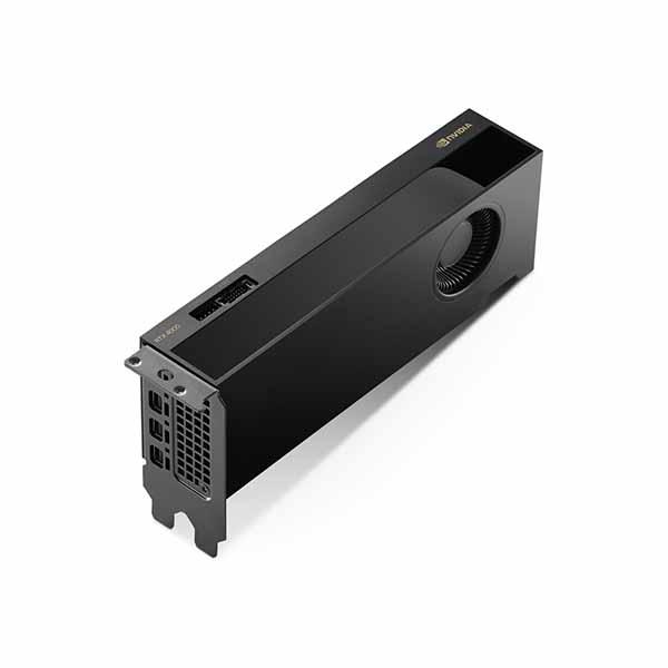 商品発送元：PC4U 公式オンラインショップ【安心の正規代理店品】家電・AV機器・カメラ、デジタルカメラ、デジカメアクセサリーJAN：4537694324229