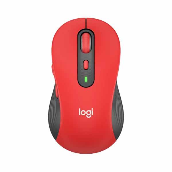 商品発送元：PC4U 公式オンラインショップ【安心の正規代理店品】家電・AV機器・カメラ、デジタルカメラ、デジカメアクセサリーアップグレードして、スマートなスクロール、より高い快適性と生産性を享受しましょう。Signature M750には...