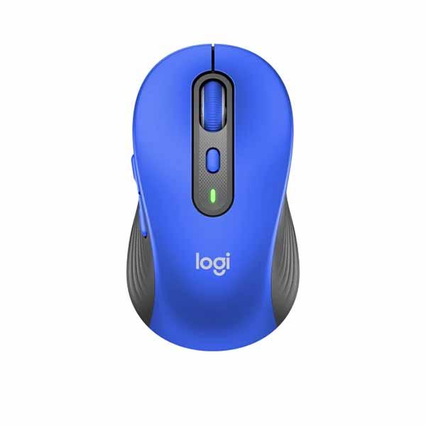 商品発送元：PC4U 公式オンラインショップ【安心の正規代理店品】家電・AV機器・カメラ、デジタルカメラ、デジカメアクセサリーアップグレードして、スマートなスクロール、より高い快適性と生産性を享受しましょう。Signature M750には...