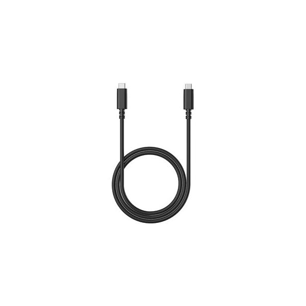 商品発送元：PC4U 公式オンラインショップ【安心の正規代理店品】家電・AV機器・カメラ、デジタルカメラ、デジカメアクセサリーフル機能のUSB Type CケーブルArtist 10 セカンド/12 セカンド/13 セカンド/16 セカンド...
