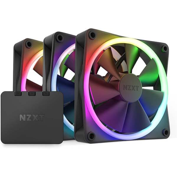 商品発送元：PC4U 公式オンラインショップ【安心の正規代理店品】家電・AV機器・カメラ、デジタルカメラ、デジカメアクセサリー【アウトレット特価・新品】●商品自体は新品です！●メーカーの保証内容は通常品と同様となります！※メーカーが販売店等...