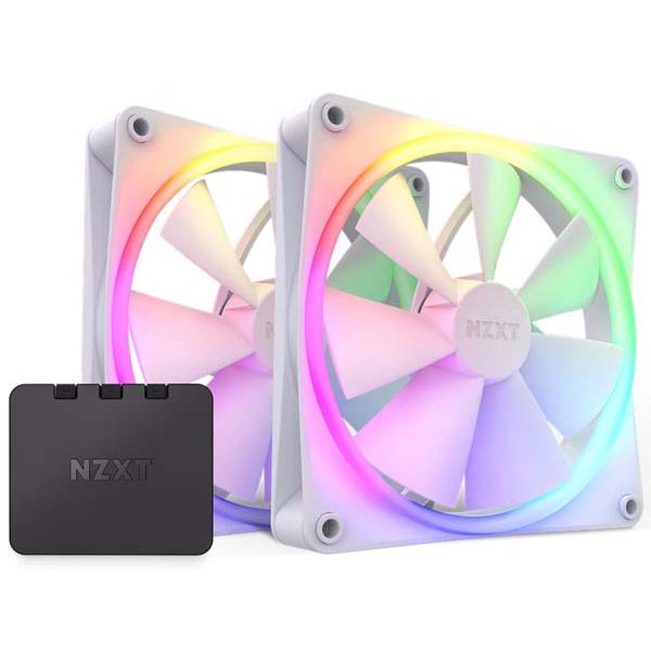 商品発送元：PC4U 公式オンラインショップ【安心の正規代理店品】家電・AV機器・カメラ、デジタルカメラ、デジカメアクセサリー【アウトレット特価・新品】●商品自体は新品です！●メーカーの保証内容は通常品と同様となります！※メーカーが販売店等...