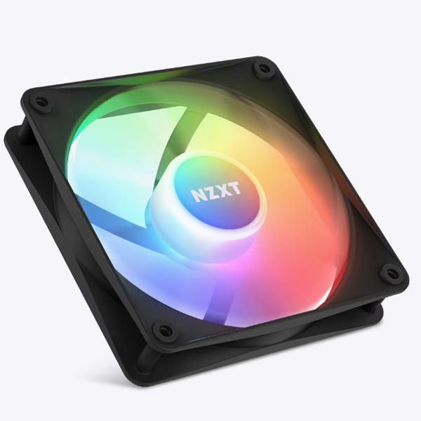 商品発送元：PC4U 公式オンラインショップ【安心の正規代理店品】家電・AV機器・カメラ、デジタルカメラ、デジカメアクセサリー[仕様]            製品名        F140 RGB Core                本...