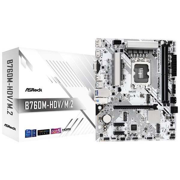 商品発送元：PC4U 公式オンラインショップ【安心の正規代理店品】家電・AV機器・カメラ、デジタルカメラ、デジカメアクセサリーIntel B760チップセット搭載。オールホワイトのデザインを採用しコストパフォーマンスに優れたmicroATX...