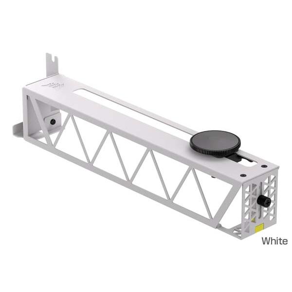 商品発送元：PC4U 公式オンラインショップ【安心の正規代理店品】家電・AV機器・カメラ、デジタルカメラ、デジカメアクセサリー多くのPCケースとグラフィックボードに対応可能なグラフィックボード用ステイ[特徴]・グラフィックボードの下に取り付...