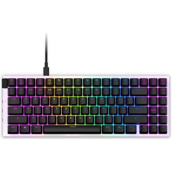 商品発送元：PC4U 公式オンラインショップ【安心の正規代理店品】家電・AV機器・カメラ、デジタルカメラ、デジカメアクセサリー【アウトレット特価・新品】●商品自体は新品です！●メーカーの保証内容は通常品と同様となります！※メーカーが販売店等...