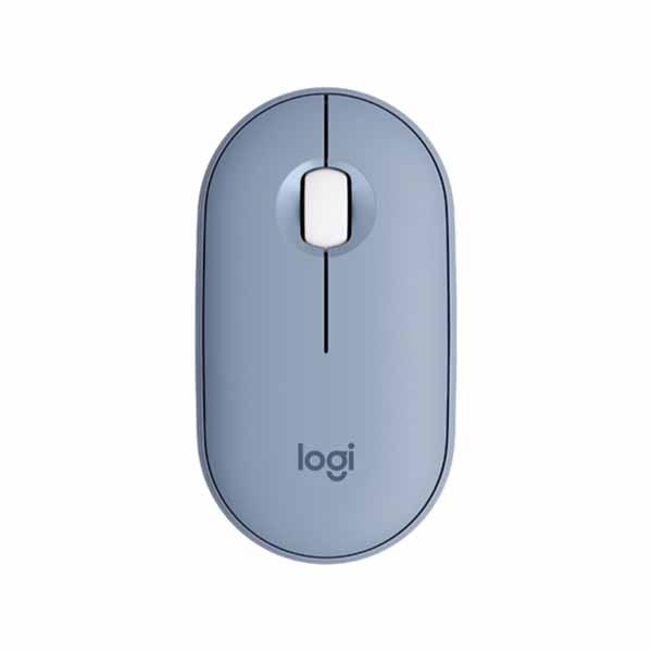 商品発送元：PC4U 公式オンラインショップ【安心の正規代理店品】家電・AV機器・カメラ、デジタルカメラ、デジカメアクセサリー普通じゃ物足りない.個性を表現.あなたらしさをあきらめないPebble Mouse 2であなたらしさを表現カラフル...