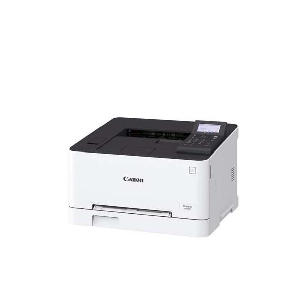 商品発送元：PC4U 公式オンラインショップ【安心の正規代理店品】家電・AV機器・カメラ、デジタルカメラ、デジカメアクセサリー[仕様]                                                印刷方式 ...