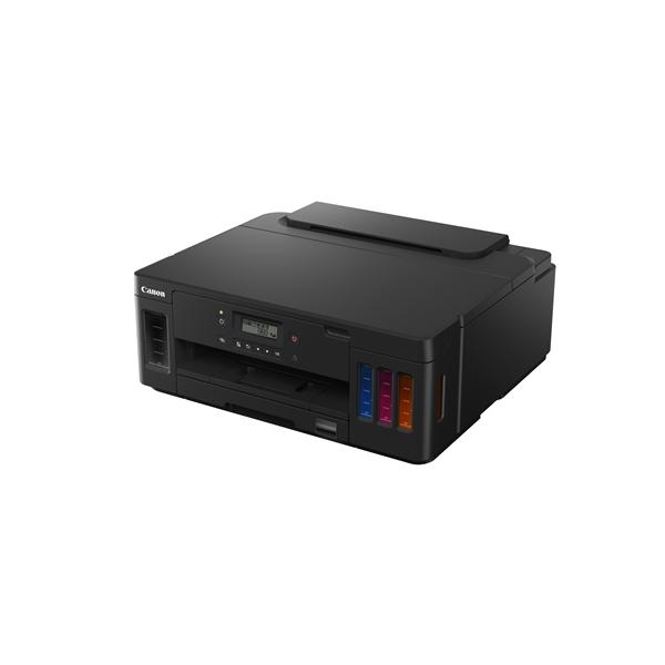商品発送元：PC4U 公式オンラインショップ【安心の正規代理店品】家電・AV機器・カメラ、デジタルカメラ、デジカメアクセサリー[仕様]                                                印刷方式 ...