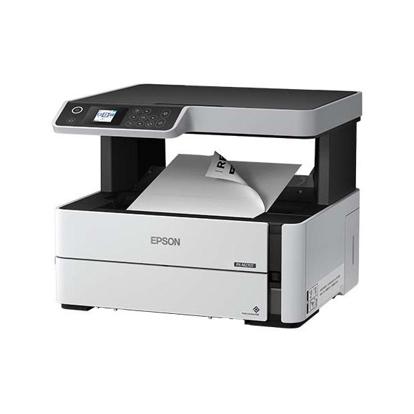 商品発送元：PC4U 公式オンラインショップ【安心の正規代理店品】家電・AV機器・カメラ、デジタルカメラ、デジカメアクセサリー[仕様]                          機能              プリンタ／コピー／スキ...