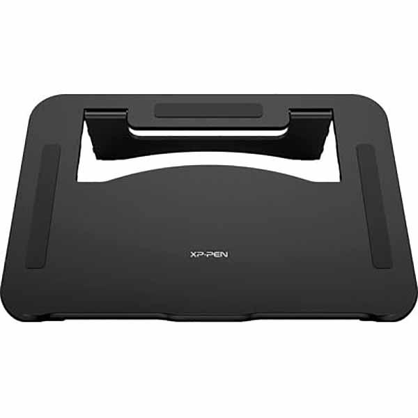 商品発送元：PC4U 公式オンラインショップ【安心の正規代理店品】家電・AV機器・カメラ、デジタルカメラ、デジカメアクセサリー330mm×223mmサイズの折りたたみスタンド型番：AC41JAN：0654913041058