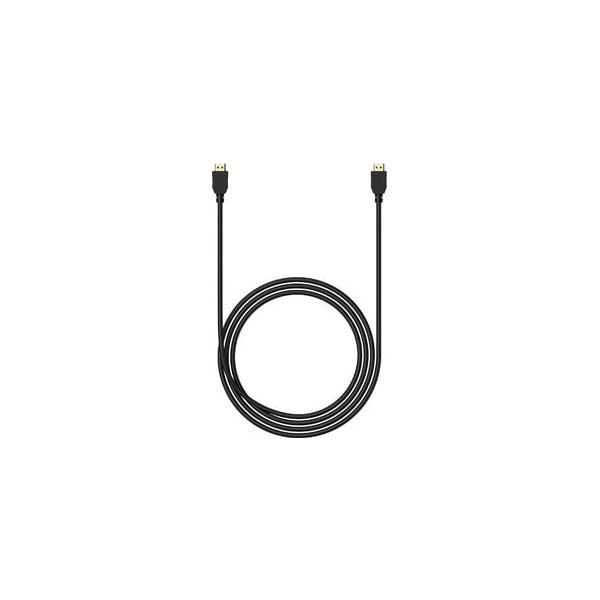 商品発送元：PC4U 公式オンラインショップ【安心の正規代理店品】家電・AV機器・カメラ、デジタルカメラ、デジカメアクセサリーArtist 24 Pro、Artist 24、Artist 22R Pro、Artist 22 セカンド、Art...