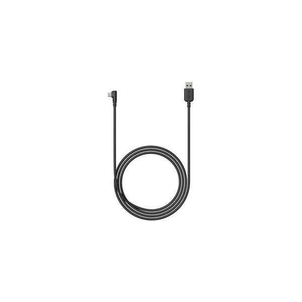 商品発送元：PC4U 公式オンラインショップ【安心の正規代理店品】家電・AV機器・カメラ、デジタルカメラ、デジカメアクセサリーDECO 01 V2、Deco 01/02/03、Deco Pro、Deco mini、Deco Funに対応。J...