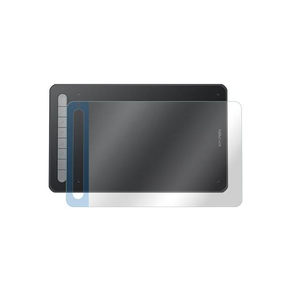 商品発送元：PC4U 公式オンラインショップ【安心の正規代理店品】家電・AV機器・カメラ、デジタルカメラ、デジカメアクセサリーDeco M/Deco MW用保護フィルム（2枚入り）JAN：0850032692564