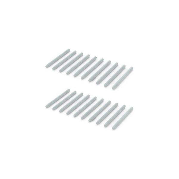 商品発送元：PC4U 公式オンラインショップ【安心の正規代理店品】家電・AV機器・カメラ、デジタルカメラ、デジカメアクセサリーArtist 12/12 セカンド&amp;豪華版/Pro 16TP/Pro 16、Deco L/LWに対応。ざら...