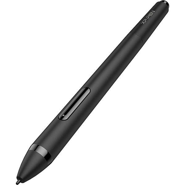 商品発送元：PC4U 公式オンラインショップ【安心の正規代理店品】家電・AV機器・カメラ、デジタルカメラ、デジカメアクセサリーバッテリーフリースタイラスペン Artist Pro 16TP用JAN：0718038624609