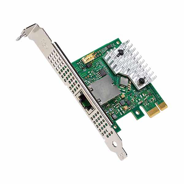 商品発送元：PC4U 公式オンラインショップ【安心の正規代理店品】家電・AV機器・カメラ、デジタルカメラ、デジカメアクセサリーIntel Ethernet I225V コントローラー搭載10Base-T/100Base-TX/1000Bas...
